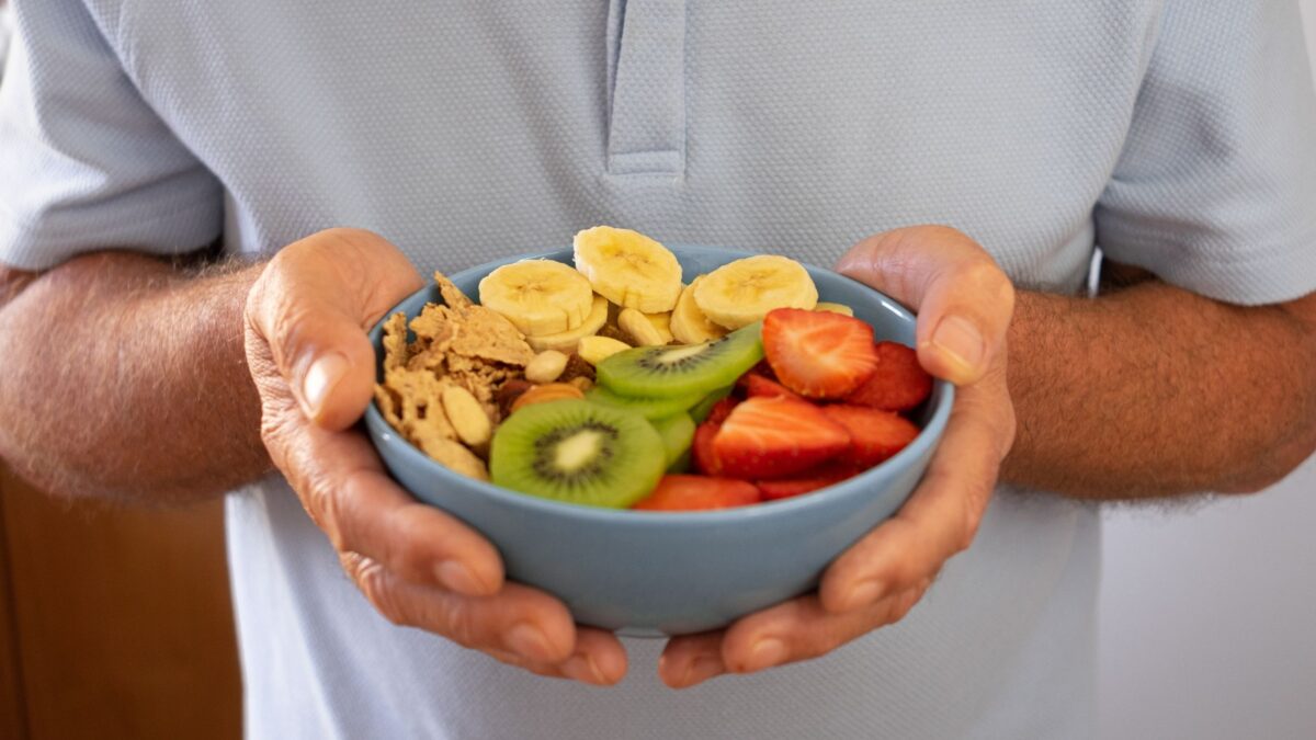 5 cibi che fanno bene all’udito - Euroson | Apparecchi acustici, test ...